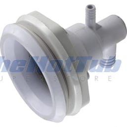 CMP 500 Series Jet Body for 5" Spa Jets - The Hot Tub SuperStore Canada ...