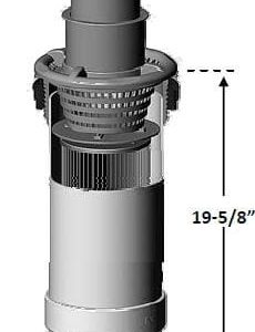 Hot Tub Parts & Accessories | The Hot Tub Superstore