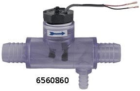 Flow Switch Sundance Spas – The Hot Tub SuperStore Canada Spa Parts ...